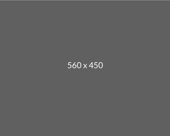 - Gromex Masonry Inc