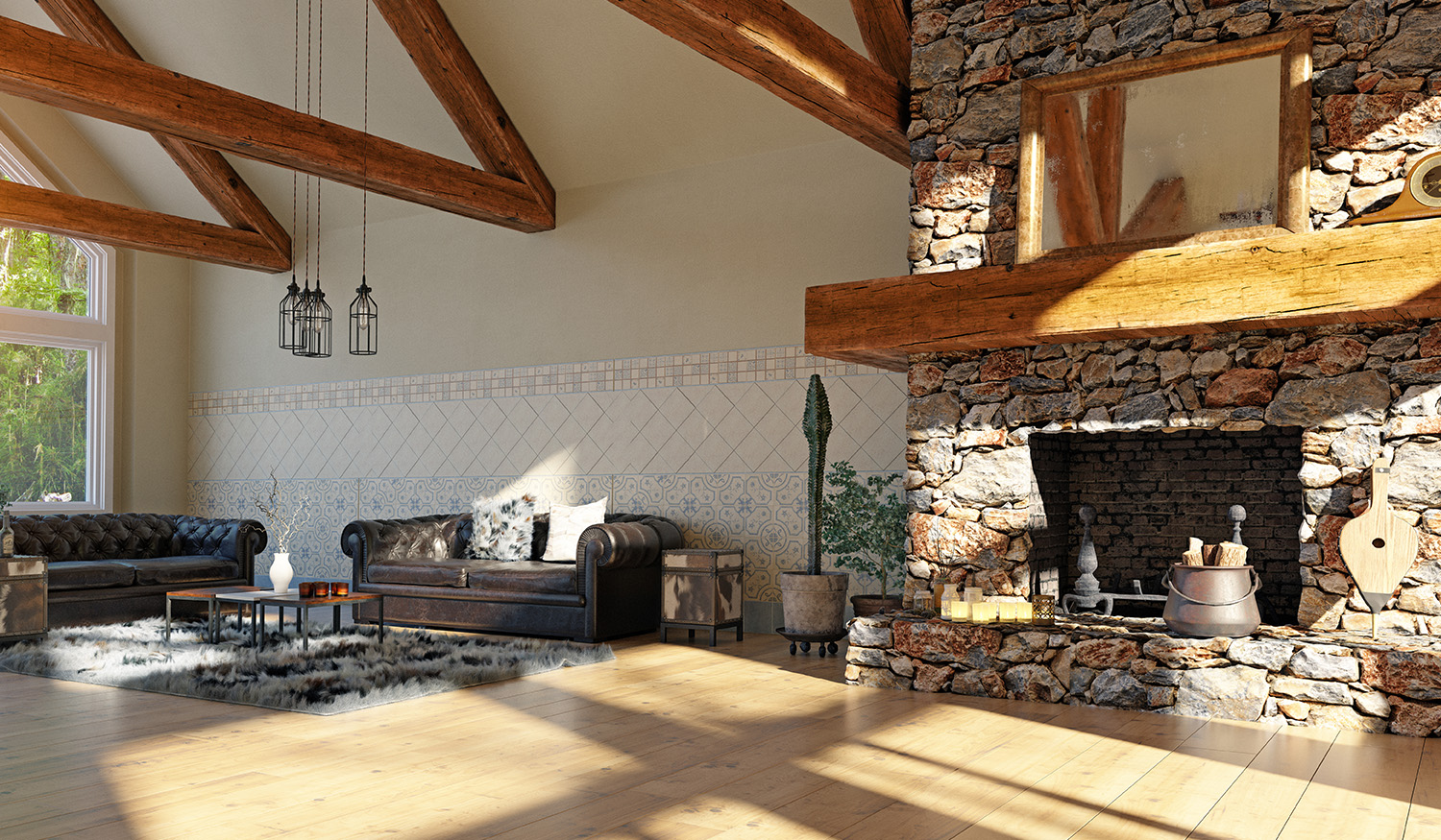 Meet The Gromex Masonry Inc Team Of Chicago, Illinois