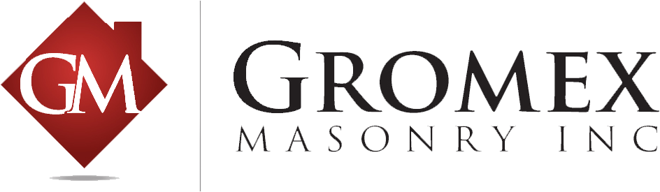 Comprehensive Guide To Tuckpointing: Restoring Your Brick Exterior ...