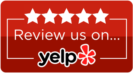 review-us-on-yelp-badge - Gromex Masonry Inc