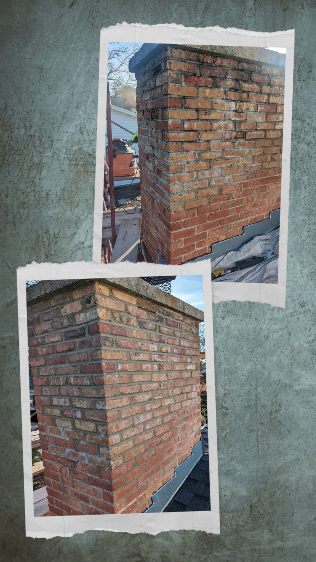 Get Inspiration For Your Masonry Project | Gromex Masonry