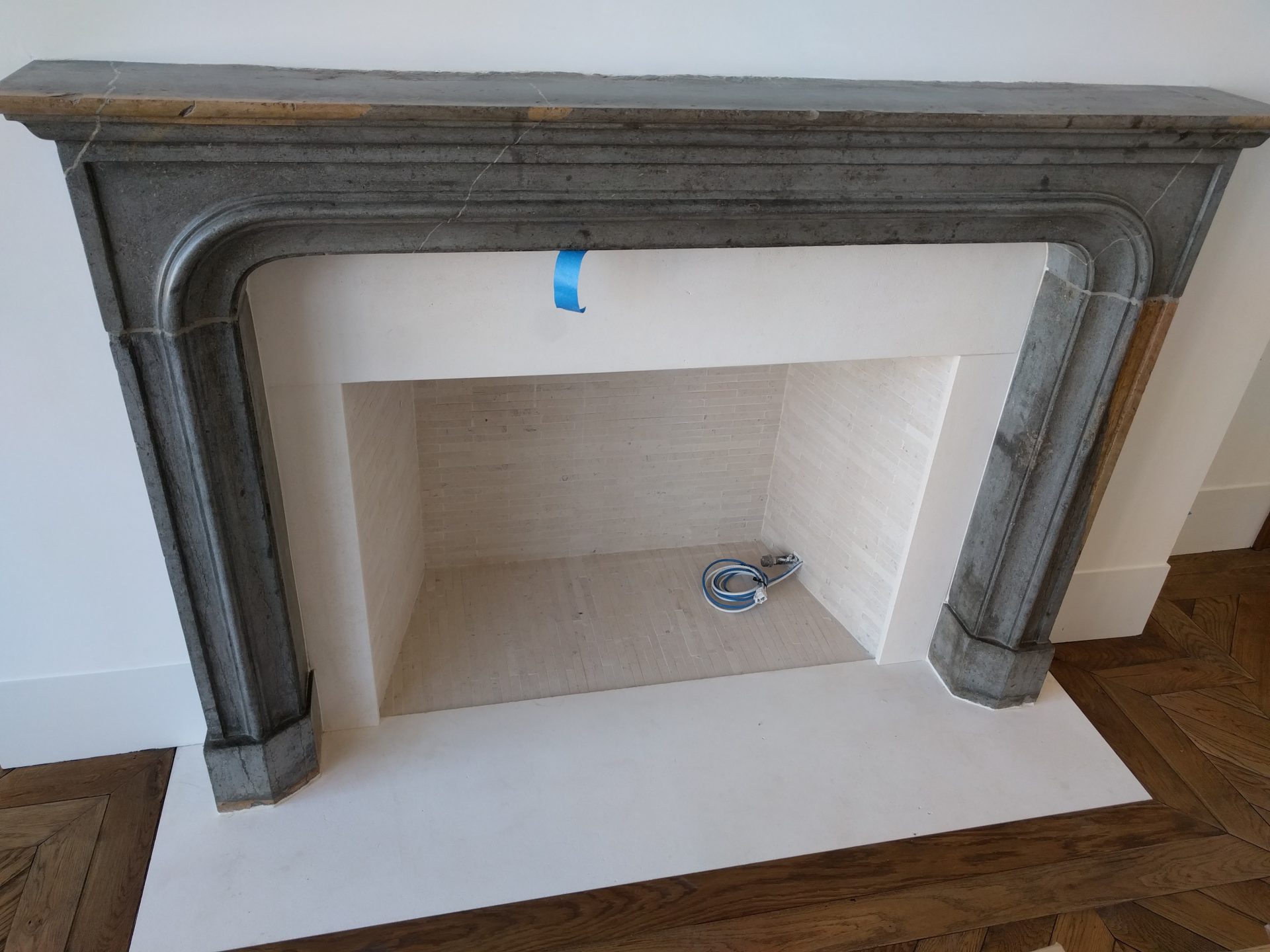 Get Inspiration For Your Masonry Project | Gromex Masonry