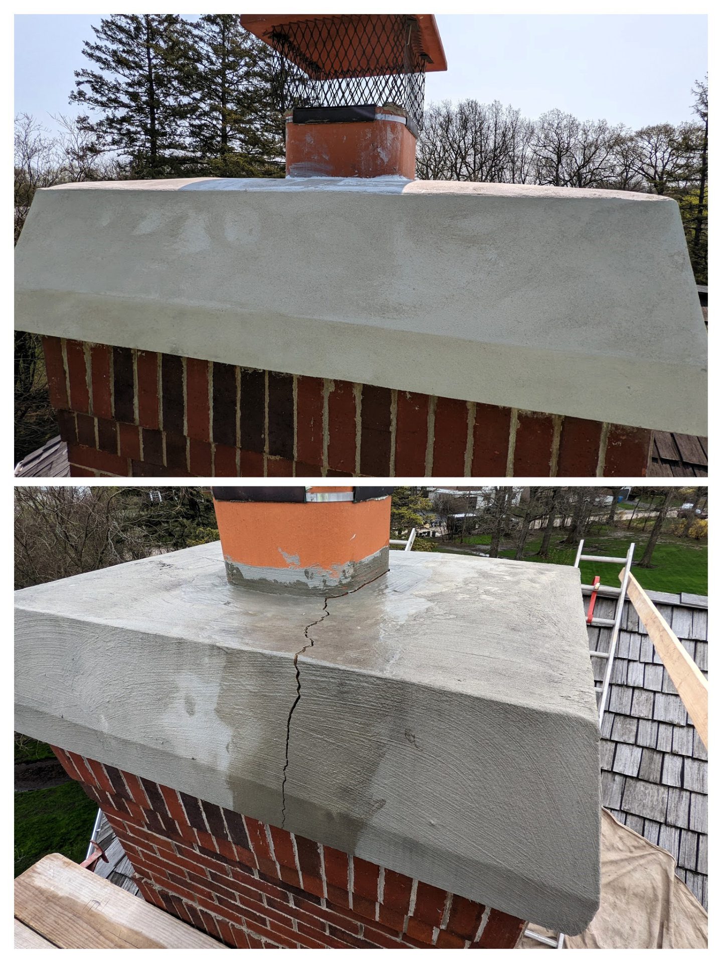 Get Inspiration For Your Masonry Project | Gromex Masonry